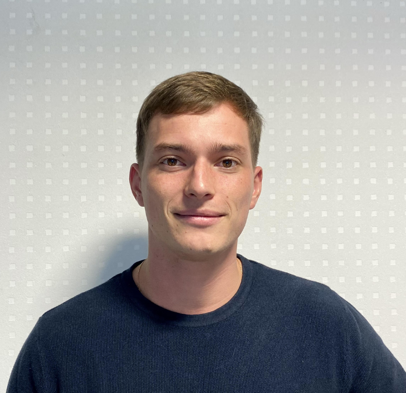 Commission Animation – CAP Sports et nature Plan d'eau de Saint Julien ...